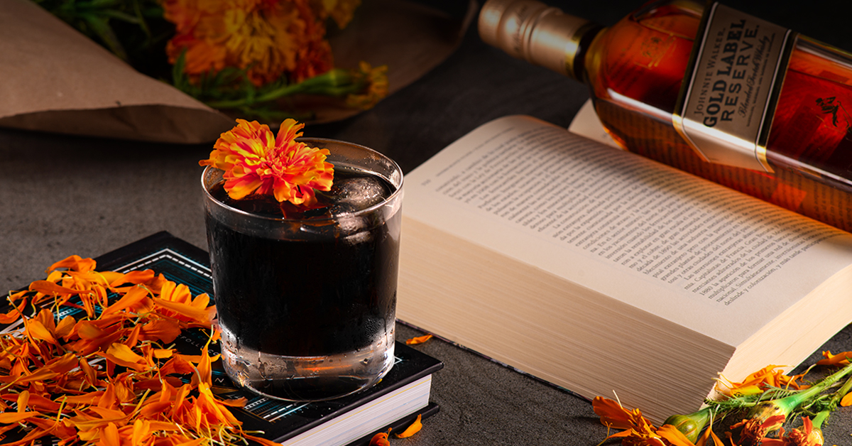 Celebrate the “Oda a La Muerte” Festival in Nicoletta - Nicoletta ...