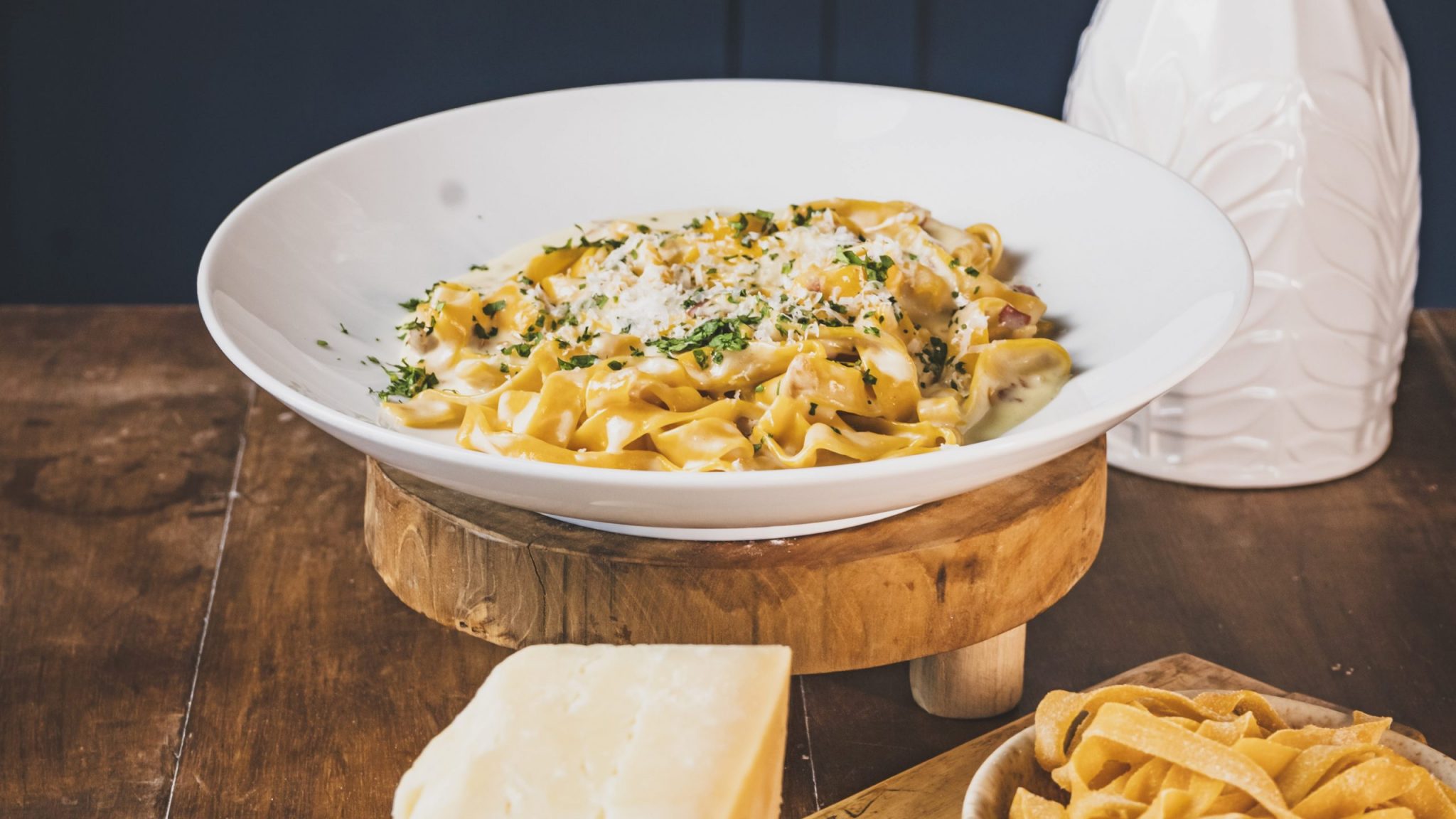 Origin of my Typical Italian Pasta - Nicoletta - Handcrafted Italian ...